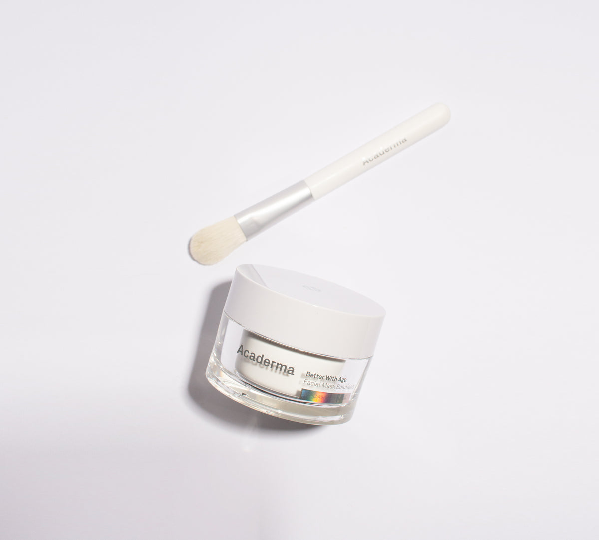 Acaderma The Oasis Revival Mask